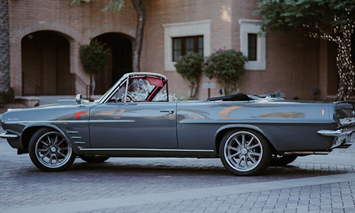 Little Indians Chapter or POCI - Events Calendar